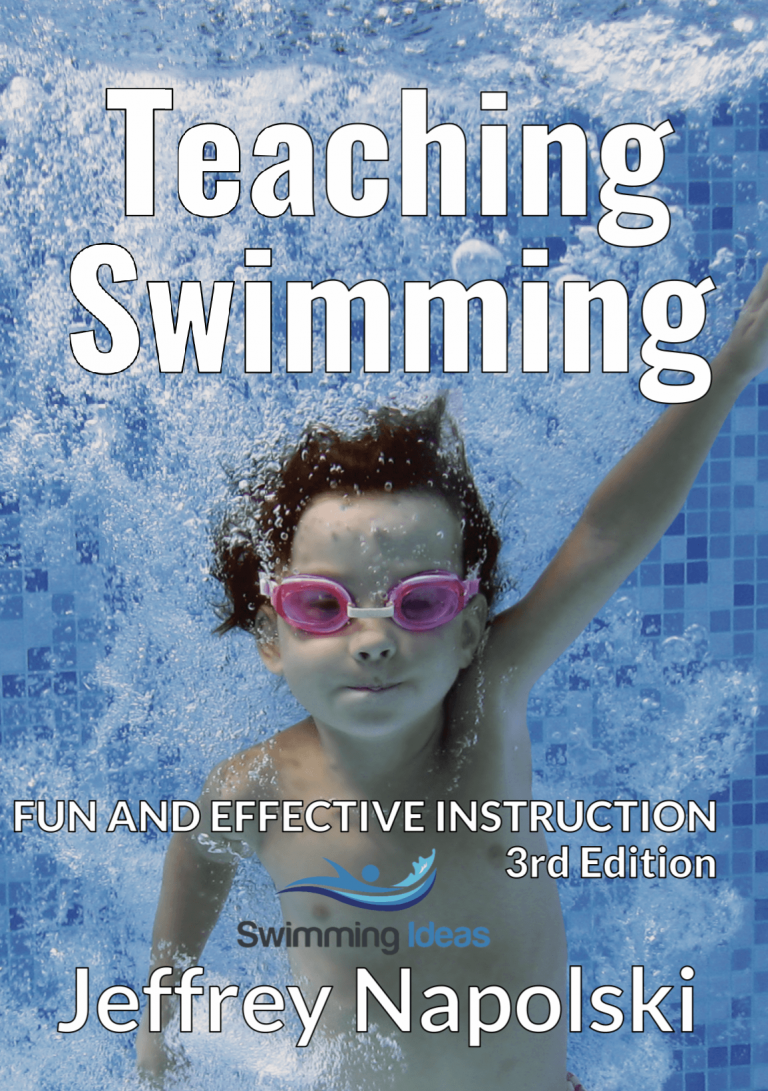 Resources – Swimming Lessons Ideas