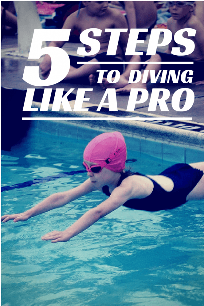 6/4/2019 Minnows – Swimming Lessons Ideas