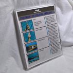 Resources | Swimming Lessons Ideas