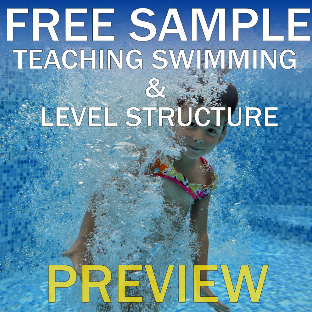 Shop – Swimming Ideas