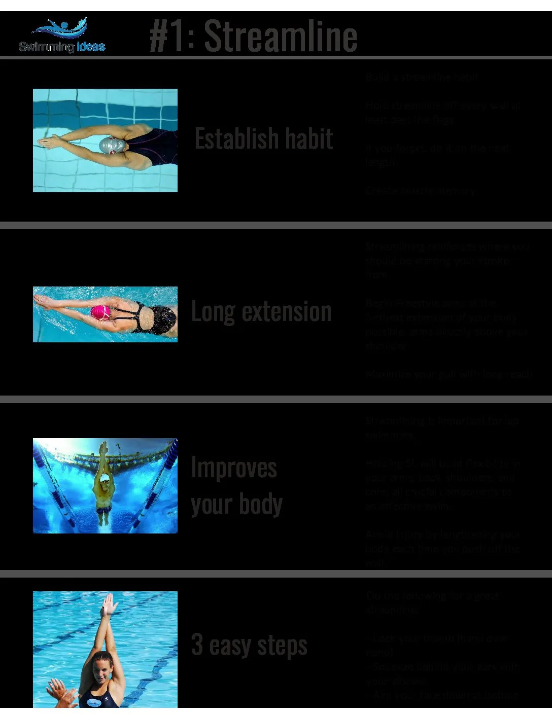 Lap-Swimmer-Tips-1-pdf